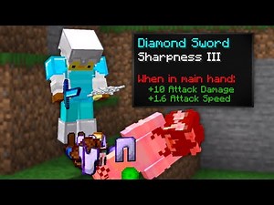 The BEST Hoplite Solo Strategy?