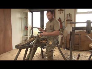 How to make a Spatula