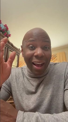 The Most Dangerous Starch in Your Diet: Maltodextrin Risks #Shorts #InsulinResistance #HealthTips