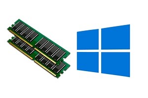 Tester sa RAM sous Windows 10 (outil diagnostic mémoire vive intégré)