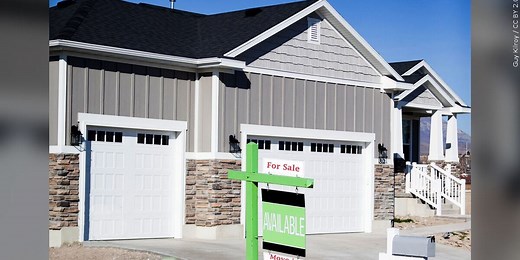 Get paid to move: The US towns and cities that’ll pay you to relocate