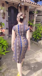 1.6M views · 10K reactions | Slm pagi semua ….. | Bebywidya gemoy | Facebook