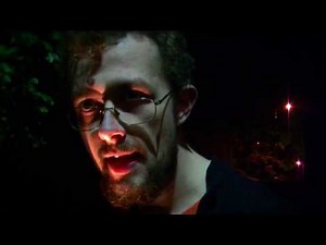 28 Minutes Later - The Maths of Zombies