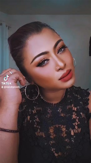 #tiktokfypシ #tiktokviral #fyppppppppppppppppppppppp #2026