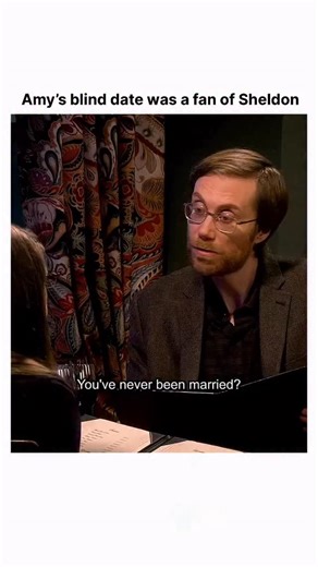 Reel Cinema on Instagram: "game Portal 2 (2011) 🎮 🔹 Who is Wheatley? • Wheatley is a personality core, an AI orb designed by Aperture Science. • His original purpose was to make the main AI (GLaDOS) dumber by constantly distracting it. 🔹 Personality • Chatty, nervous, and overconfident but incompetent • Often funny, talkative, and makes poor decisions • British accent (voiced by Stephen Merchant) 🔹 Role in Portal 2 1. Helper – He assists the player (Chell) in escaping Aperture Labs. 2. Power