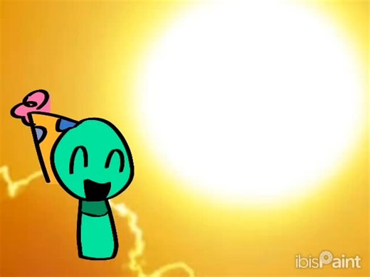 SUNLIGHT MIDNIGHT TREND ✨