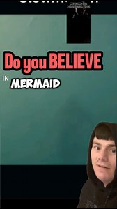 Do you believe in mermaids? These men catch a mermaid on a GoPro. #Mermaids #CryptoCreatures #ParanormalEvidence #ParanormalActivity #Scary #Evil #Unbelievable #frightening #horrifying #terrifying #devil #pureevil #notnice #evilworld #world #haunted #hauntedhouse #scarymovie #boneshaking #horrific #paranormalvision #paranormalsquad #thesquad #paranormalinvestigation #ghosthunt #ghostadventures #ghostcaughtoncamera #facebook #facebookreels #instagram #viralreels @topfans | paranormalvison
