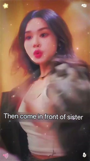 ✨Download the goodshort app.👉copy the code［711604］and search it.#chinesedrama