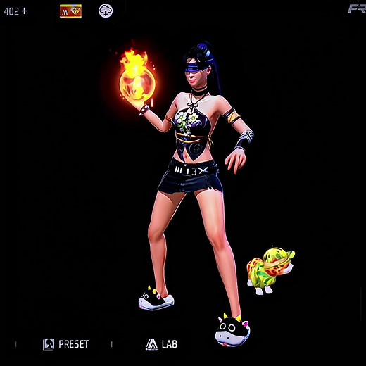 #unfrezzmyaccount #riyagaming308 #sm_error_28 #fypツ #freefire_lover @TikTok @TikTok Bangladesh