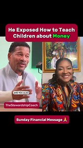 4.1K views · 7K reactions | Proverbs 22:6 states, “Train up a child in the way he should go; even when he is old he will not depart from it”. This proverb emphasizes the importance of instilling good values and principles in children, as they will likely remain with them throughout their lives. This applies to their money values as well. Have you been teaching your children about good money habits?樂 | Linda Bell | Facebook