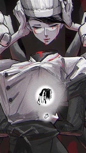 FUMIKO LE GANA A GOKU #chainsawman #csm