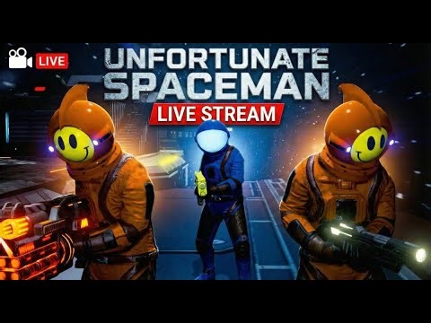 My Friends Are Literally Monsters... 👽