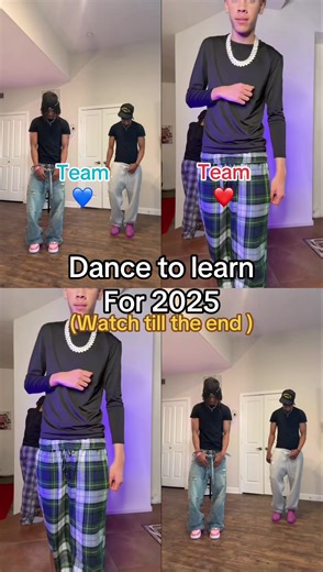 We back mf….😤 #fyp #dance #dancechallenge #viraldance #dancetrend @Spencer Anderson @Jasper boyz