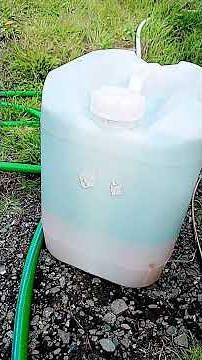 91 Ford F-150 6 cylinder gas tank contamination fuel relay and restarting problem finalization