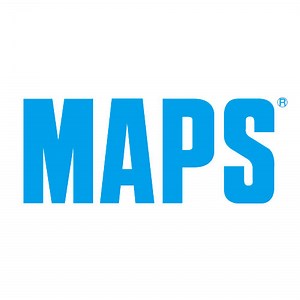 総合製造ソリューション 「System Giken ManuFactory Sol」｜システム技研 | 販売/生産管理システム「MAPS」