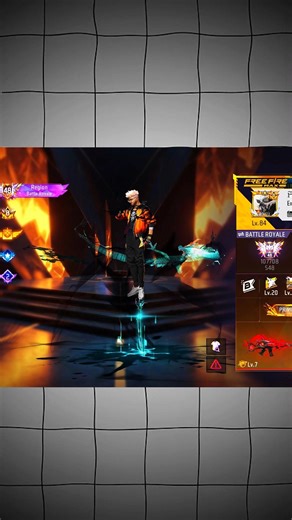 VIP Proxy Server Download Trick 🤯 #shorts #trending #freefire