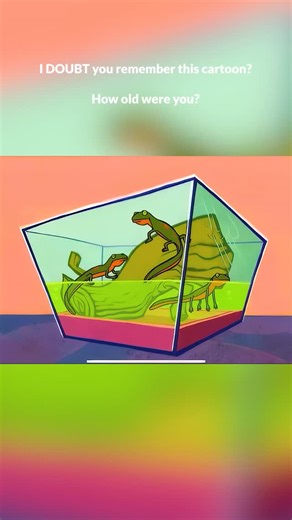 @nostalgiacartoonz on Instagram: "Catscratch (2005–2007) 2 Seasons Catscratch follows three wildly different cat brothers—Gordon, Waffle, and Mr. Blik—who inherit a massive fortune and mansion after their owner’s death. While Gordon tries to keep things sensible, Waffle embraces chaos and Mr. Blik schemes for power, turning every luxury into disaster. Driven by absurd humor, exaggerated personalities, and nonstop conflict, the series leaned fully into madness, making Catscratch one of Nickelodeo