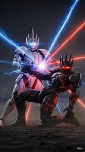 Building the ULTIMATE BattleBot #ai #trending,#shorts,#viral