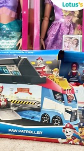 5.2K reactions · 11 shares | มหกรรมโรลแบ็คแม่และเด็ก ที่คุณแม่ๆ...