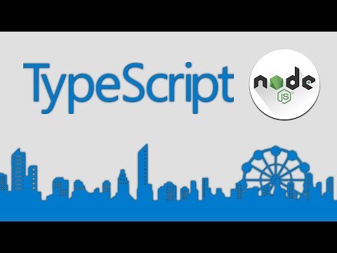 TypeScript Tutorial #12 - Enums