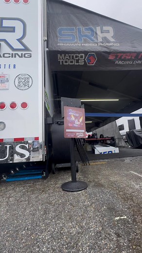 12K views · 344 reactions | Rain 1. Top Fuel 0. #NHRAFinals Starracerbelts.com | Lincoln Electric | Matco Tools | Red Line Synthetic Oil | ATRO Parts | NHRA | Shawn Reed Racing | Facebook