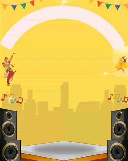 “Education is not just about learning facts, but about shaping values, attitudes, and responsible citizens.” On 20 December 2025, S. S. Little Angels Convent organised a series of thoughtfully planned Saturday activities aimed at promoting experiential learning, cultural awareness, and social responsibility among students of different classes. Students of Classes I to V visited a nearby Gaushala, where they observed the daily care and nurturing of cattle. The visit helped instil values of compas