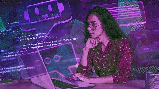 7 strategies for using AI learning tools effectively