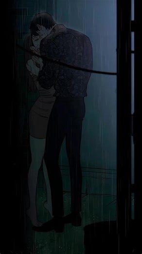 #manhwa #tearsonawitheredflowers #newchapter #fyp #fypシ