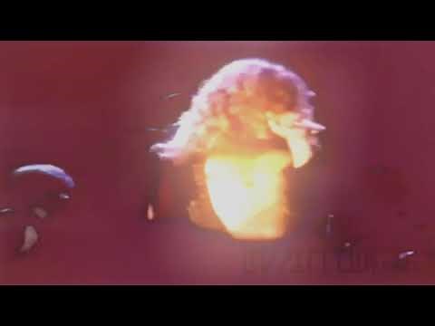 The Rover - Led Zeppelin - 1975