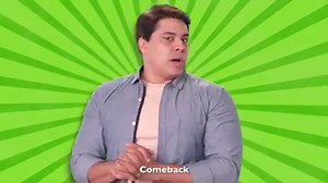 635K views · 173 shares | Check out team 2 of #New2017Grandi10 Comebackpedia! Presenting Vir Das, Cyrus Says, Kaneez Surka and Rahul Dua. To Win* #Wowsome merchandise, log on to www.itswowsome.com, create & share your comeback memes now! The quirkiest memes also get a chance to feature in the next video with these popular humour artists. | Hyundai India | Facebook