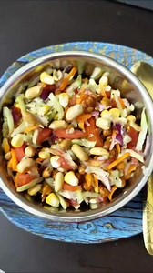 Snacks 🤤 From client's gallery For customised diet do WhatsApp in enquiry no 7003292956 | Dietitian Rinki's wellness