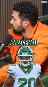 Will these running backs hit 1,000 rushing yards this season? | Pick a Side