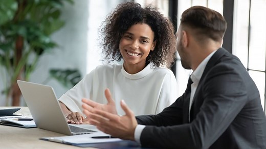 Effet Pygmalion : définition, expérience, comment l'utiliser ?