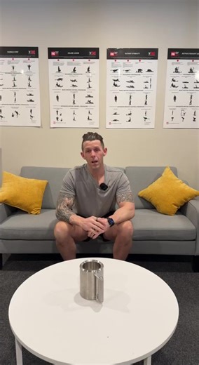 Join the 8-Week Fit Over 30 Program today and get access to a community of busy ladies over 30 who’ve decided to take back control of their lives and: ✅ Get in better shape in their 30s ✅ Lower their cholesterol and weight ✅ Finally get a positive report from the doc instead of a laundry list of medications to take and foods they can’t eat ✅ Have all-day energy, motivation, and confidence ✅ Build bonds and friendships by motivating and holding each other accountable in the 8-Week Fit Over 30 Pro