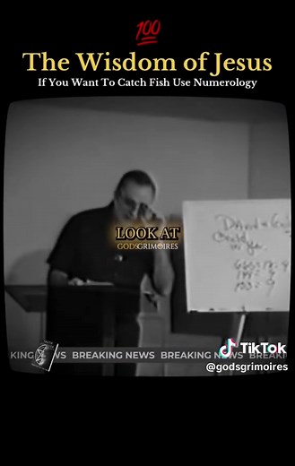 Unveiling the Spiritual Significance of Number 9 in the Bible