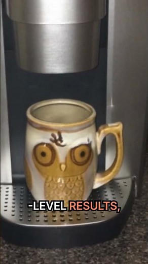 Coffee Maker Countdown: 5 Game-Changing Brewers Revealed