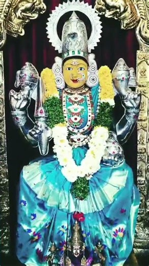 #trendingshorts #maastatus #shortvideos #highlights #song #viral