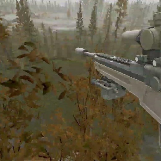 Test Drive Part 1 #escapefromtarkov #ratting #shoreline