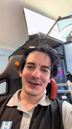 Most positive negative review going. What’s next? Genuine only wiper fluid for ya Tesla? 🥴