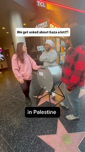 Yes we are in Gaza. It took us 7 months to get our machines in but we did it thankfully🇵🇸🙏💙 Our manual washing machines are at field hospitals with UK-Med bringing critical support in unimaginable conditions—amid war, scarcity, and shortages. We are working hard to get more of our machines into Gaza soon 🇵🇸 Thank you for all your support 💙 by donating to TWMP foundation you help us do more great work in the world. #laundry #washingmachine #humanitarian #humanity #awareness #laundrytok #ra