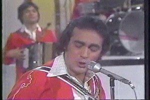 479K views · 4K shares | La Historia de Los Tigres del Norte #CulturaGeneralNorteña | Acordeón Blog | Facebook