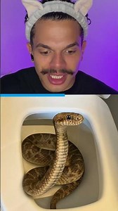 Medos que eu tinha quando era criança