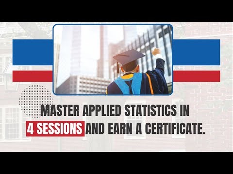 Descriptive & Multivariable Analysis with Complex Survey Data: From Exploration to Publication-Day 4