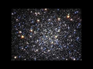 Laser Dance - 2020 New Megamix of Best Hits part 4(mixed by Peter O.) /original audio/