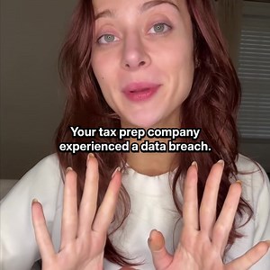 2.7K reactions · 27 shares | Any of This Sound Familiar? | LifeLock | Facebook