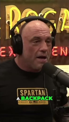 Gun Disassembly Myth Busted Backpack Rifle No Way!