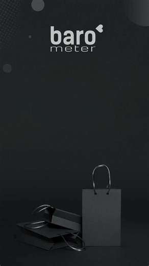 Ab sofort erhaltet ihr bis Sonntag um 22.00 Uhr auch bei uns ein einmaliges Angebot! Sichert euch jetzt die barometer App oder das Heft mit 20% Rabatt. 拾 Markiert eure Freunde, die auch Lust auf ein einmaliges Angebot haben - Einfach unseren Shop öffnen, den Code BLACK20 verwenden und sparen. Viel Spaß beim Shoppen.  BLACKWEEK ANGEBOT SPAREN | BARometer Oldenburg | Facebook