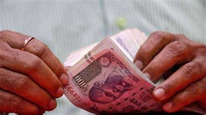 EPF: 10 हजार बेसिक सैलरी और 25 साल है उम्र; रिटायरमेंट पर कितना मिलेगा फंड, समझें कैलकुलेशन | Zee Business