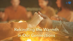 In this video, we explore a naturally powerful practice that can refresh our spirit and deepen the connections we cherish. We invite you to take a moment to pause and reflect on your relationships, and where the warmth could use a little rekindling. This video provides a reminder of the magnetic power of gratitude and compassion in bringing more love and joy into our lives. Music: Idea 10 (remixed), Gibran Alcocer * * #gratitude #gratitudepractice #Heartwarming #connection #relationships | Heart