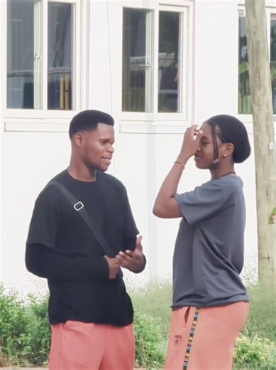 PISI SIIYACHI WALAI: Hilarious Moments on CRDB Internet Banking